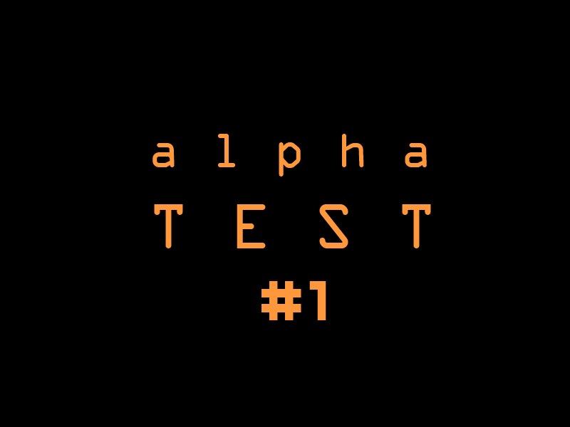 Nouvelle rubrique : Alpha Test #1 – Infinifactory – Gamingway