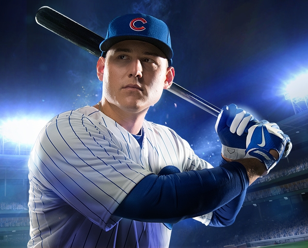 R.B.I. Baseball 15 au printemps – Gamingway