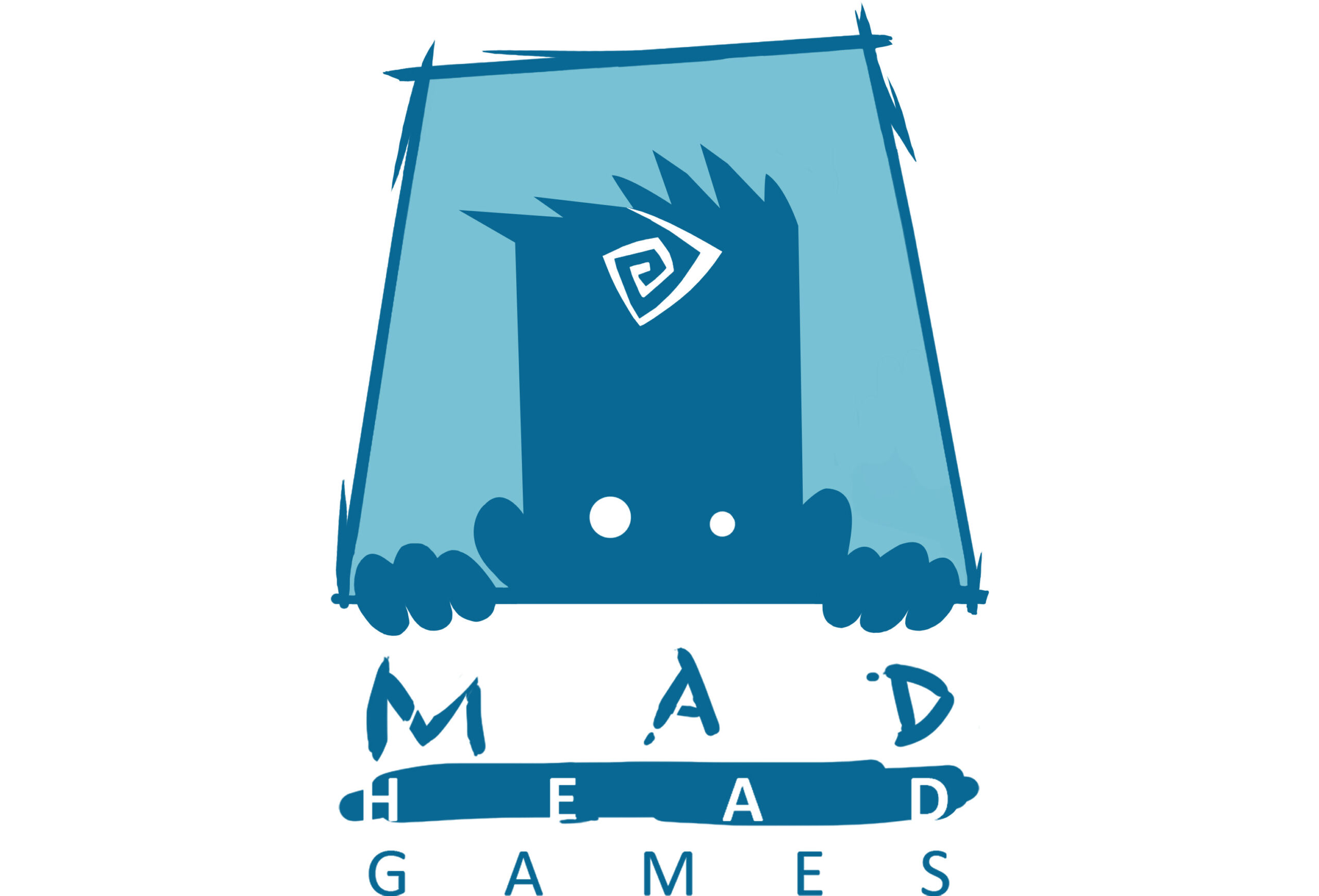 PGW 15 : Rencontre avec Mad Head Games – Gamingway