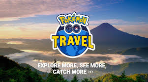 Pokémon Go : le Global Catch Challenge est lancé – Gamingway