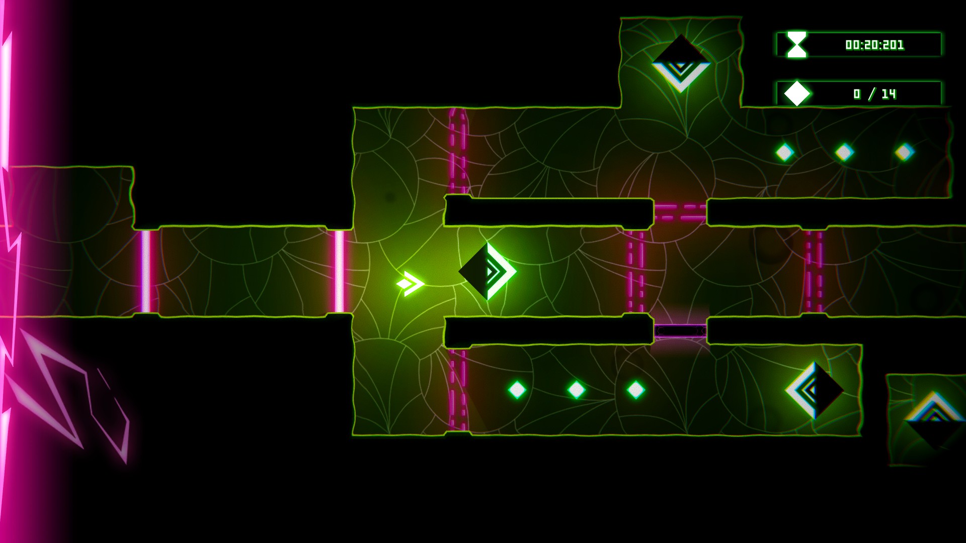 time_rift005 – Gamingway