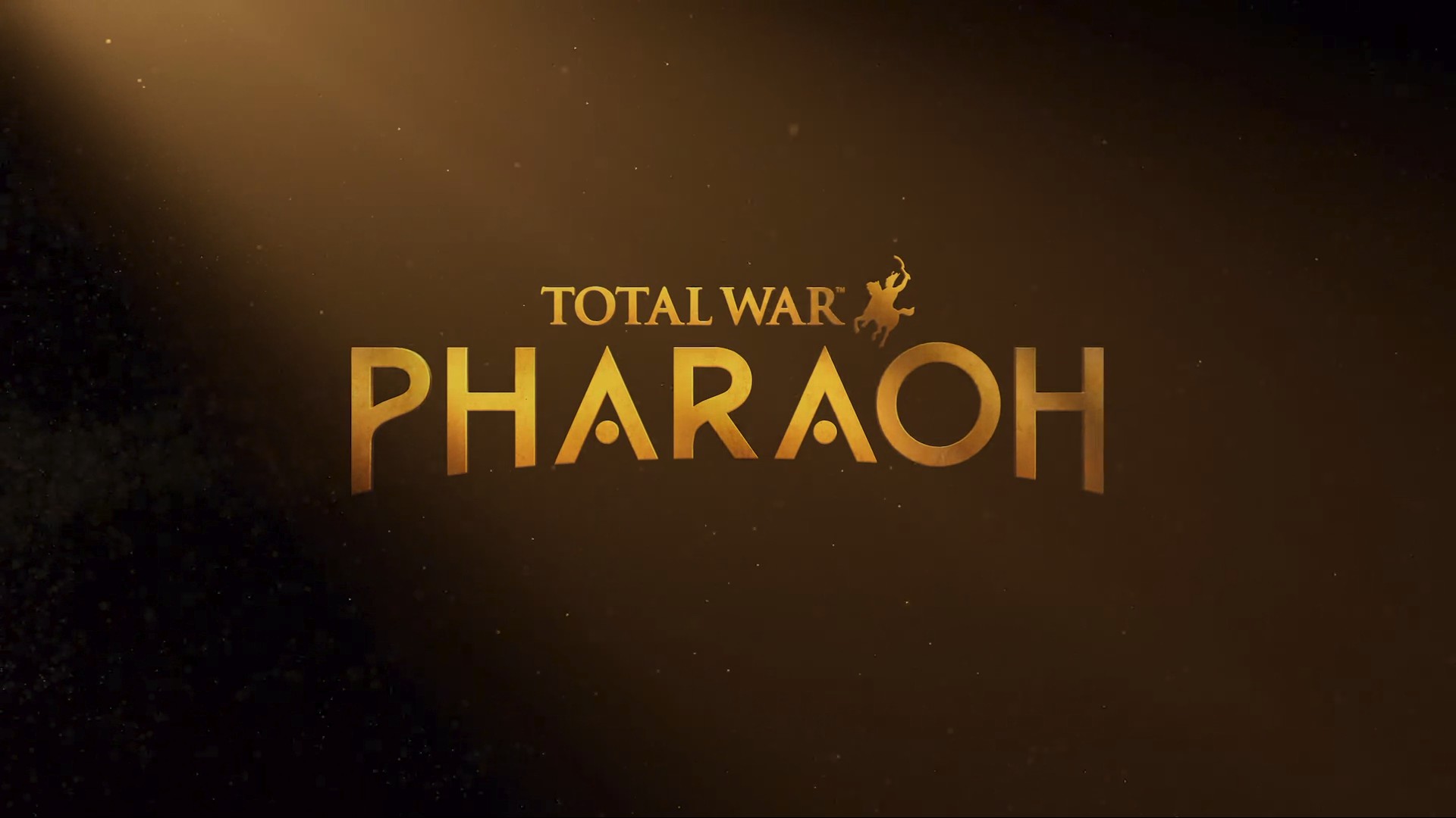 Test : Total War: Pharaoh (PC – Steam) – Gamingway